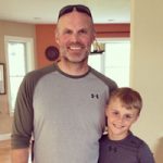 Are Launches Worth It? What I Really Think