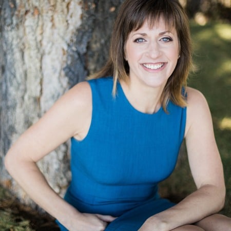 What’s Your BHAG? It’s Time to Boldly Declare What You Really Want and ...