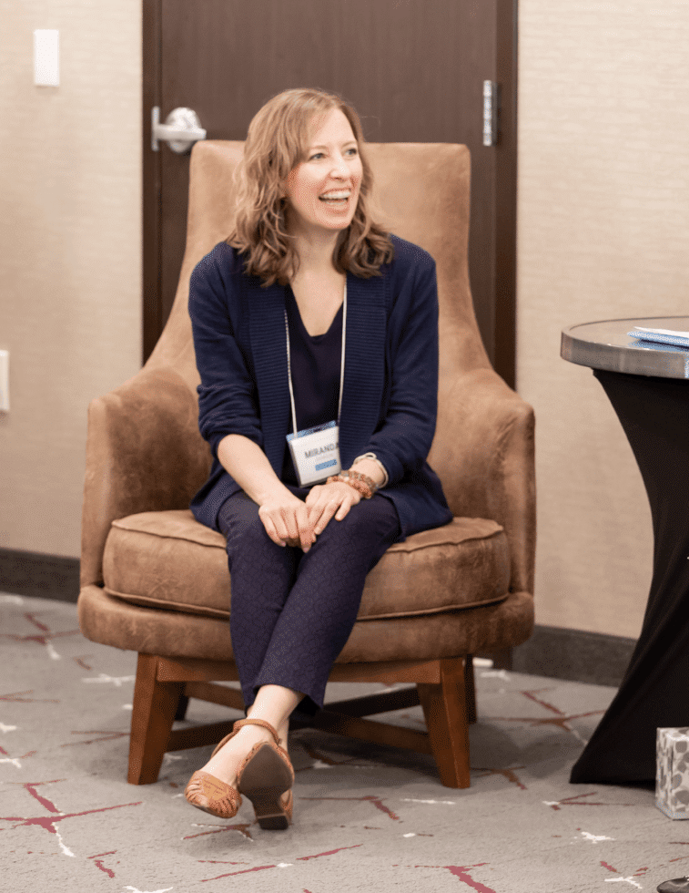 How to Create Premium Packages (Your Clients Will Love) - Jenny Shih