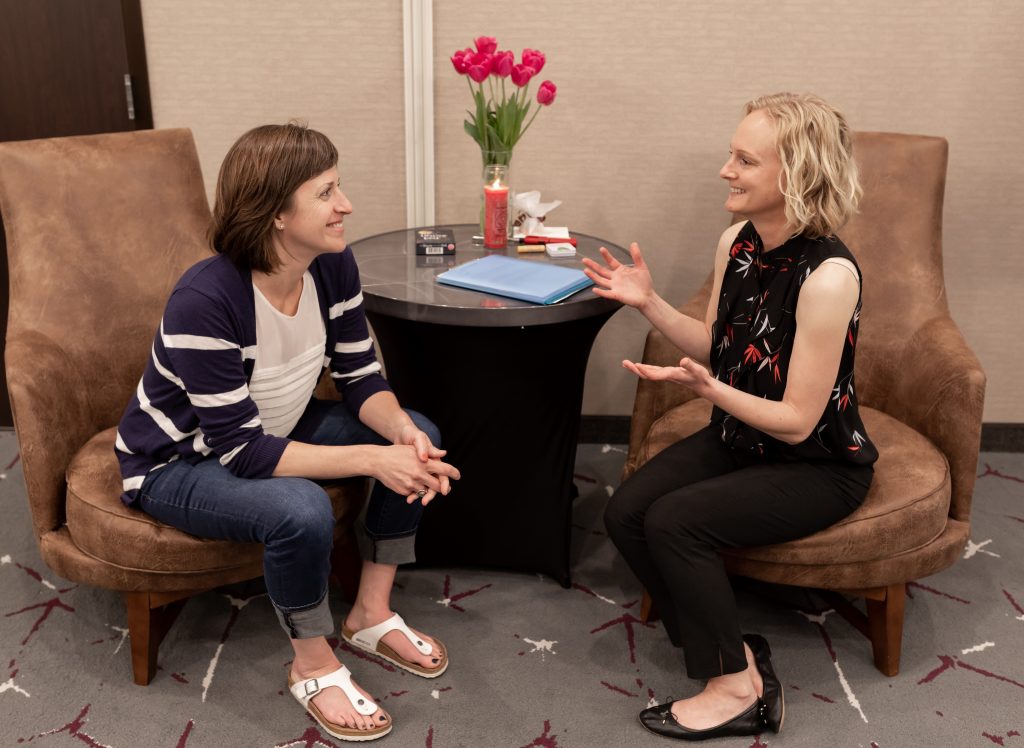 Should You Rebel? When It Pays to Break the Rules in Your Business ...