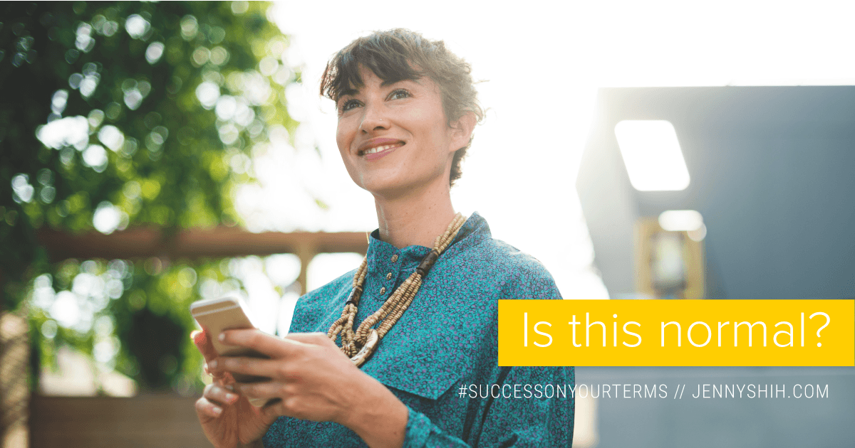 How to Spend Less Time Marketing and More Time Doing What You Love ...
