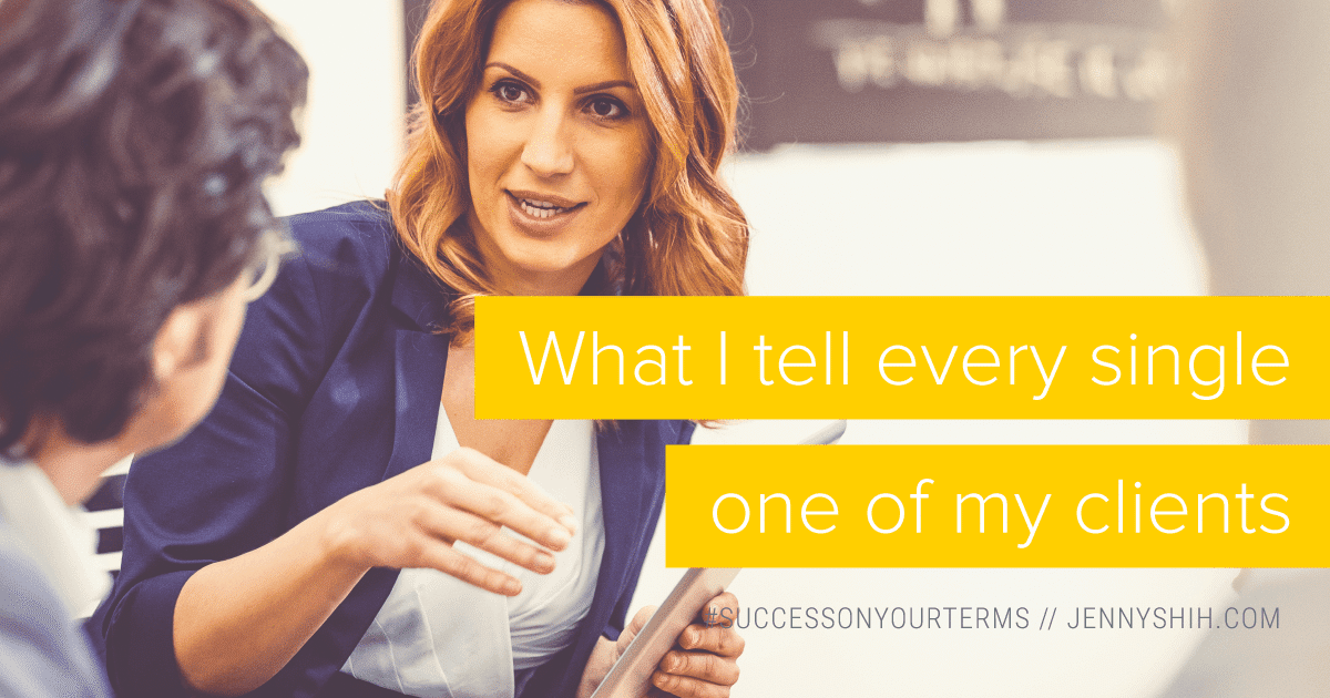 Steal This! My Seven-step Plan for Growing a Successful Online Business ...