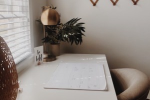 7 Secrets to Working Less Without Making Less (for Business Owners)